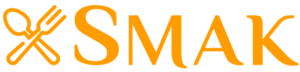 Smak Restaurang Fest och Event i Fullerö Uppsala | Lunch Fullerö och ...